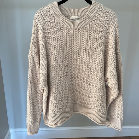 Universal Thread | Sweaters | Universal Thread Sweater | Poshmark
